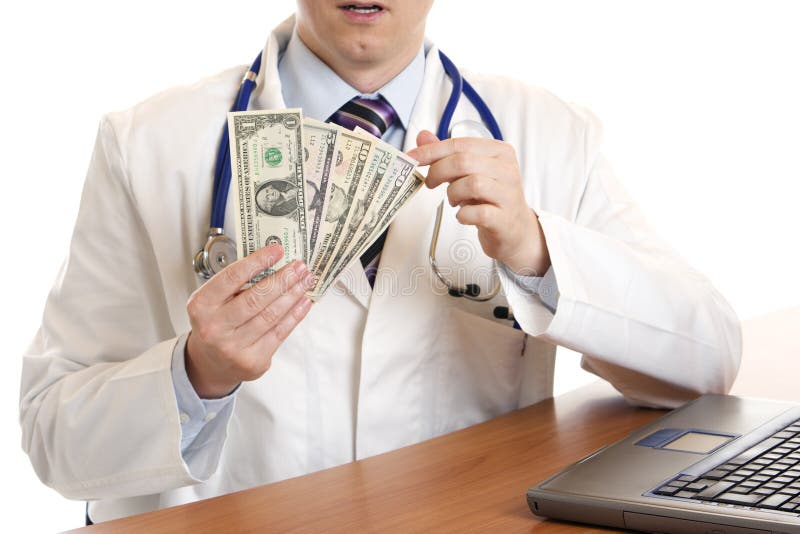 2,654 Money Surgery Stock Photos - Free & Royalty-Free Stock Photos ...