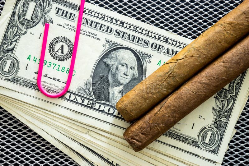 737 Cigar Money Stock Photos - Free & Royalty-Free Stock Photos from ...