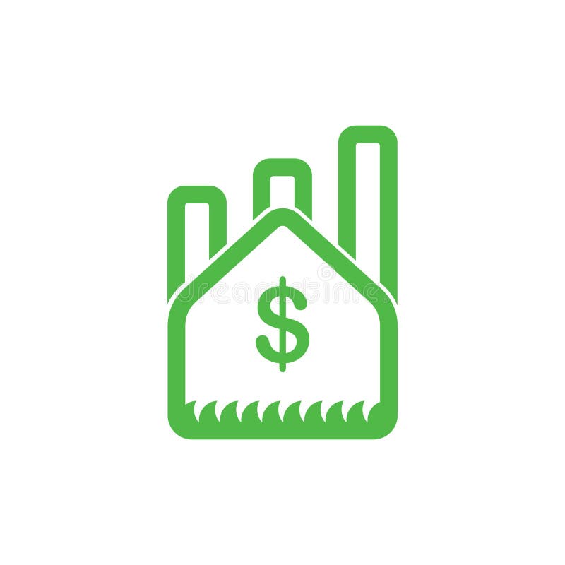 Data Factory Logo Stock Illustrations – 1,108 Data Factory Logo Stock ...