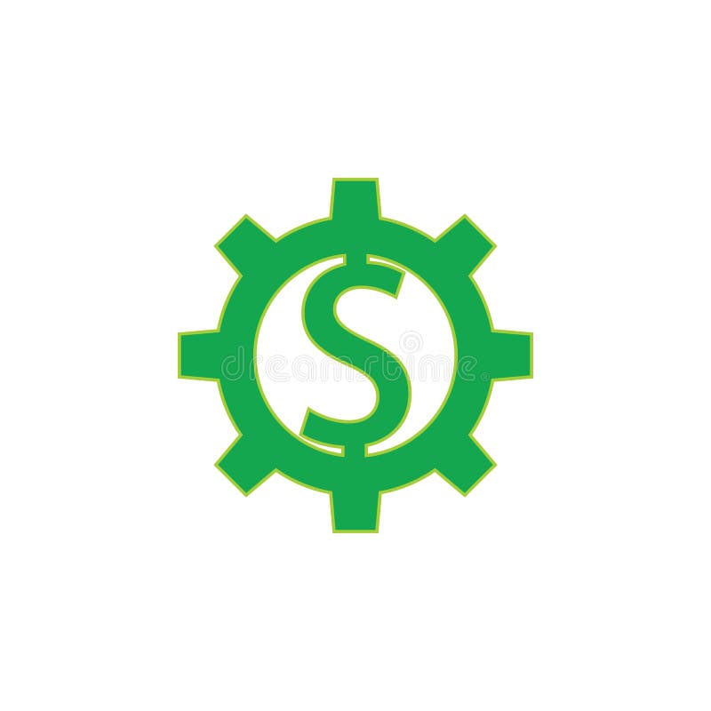 Cogs Alphabet Stock Illustrations – 102 Cogs Alphabet Stock ...