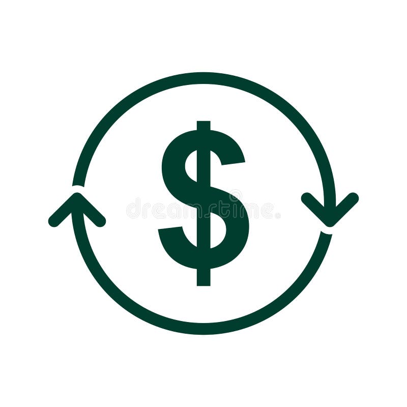 Dollar Grey Stock Illustrations – 10,816 Dollar Grey Stock ...