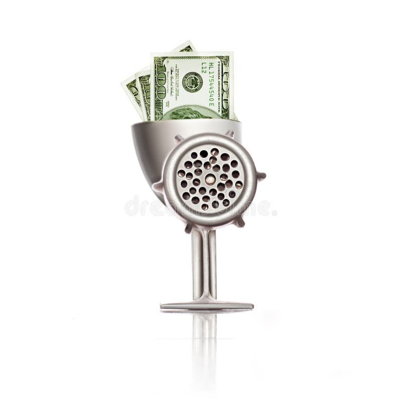 11+ Money grinder exchange Free Stock Photos - StockFreeImages