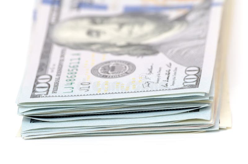 Money dollars stock image. Image of money, rich, financial - 51459049