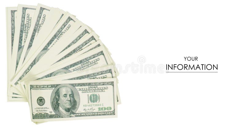 Money dollars pattern stock image. Image of concept - 114089357