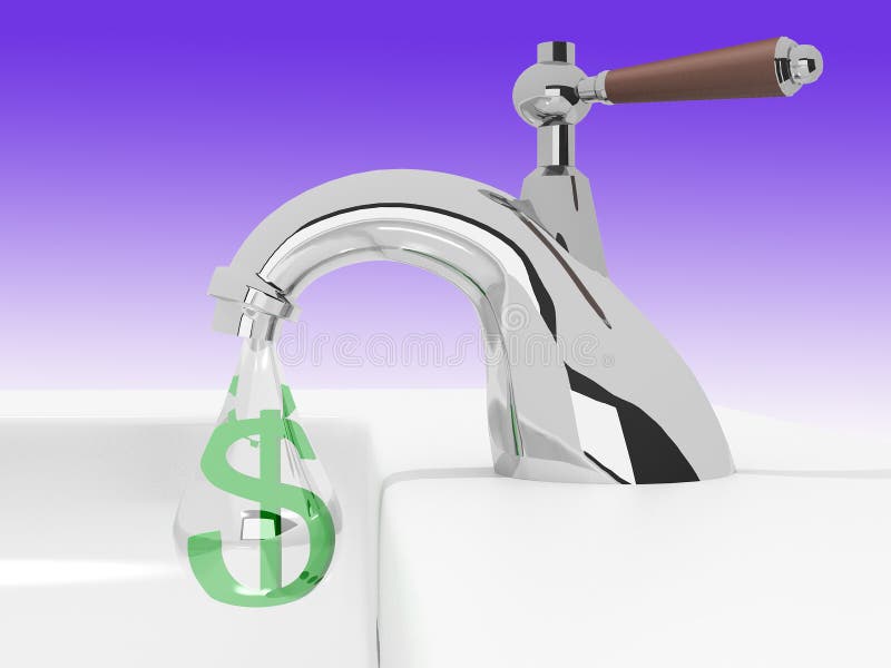 Money Drips Stock Illustrations – 54 Money Drips Stock Illustrations ...
