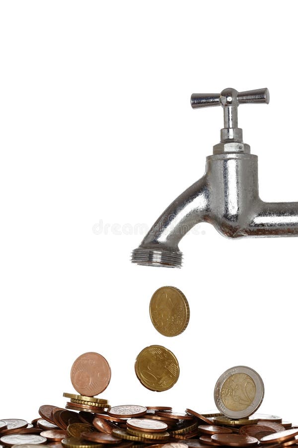 752 Dropping Out Creighton Stock Photos - Free & Royalty-Free Stock ...