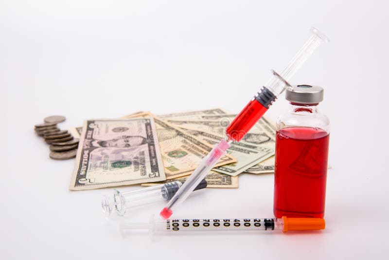 Money and drugs stock photo. Image of drugs, healthy - 60767764