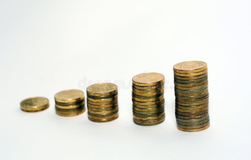 Money stock photo. Image of currency, bank, financial - 43781496
