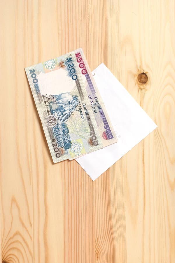 Envelope Beaten Stock Photos - Free & Royalty-Free Stock Photos from ...