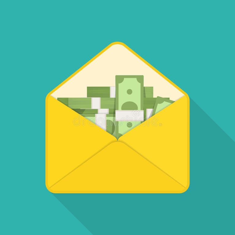 Send Money Icon Stock Illustrations – 12,425 Send Money Icon Stock ...