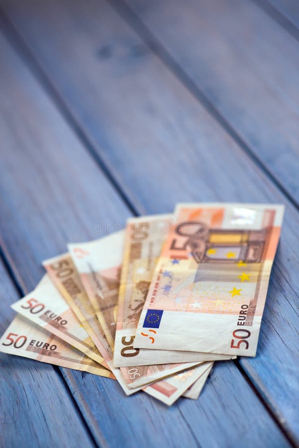 Money stock image. Image of bottle, money, change, home - 80214613