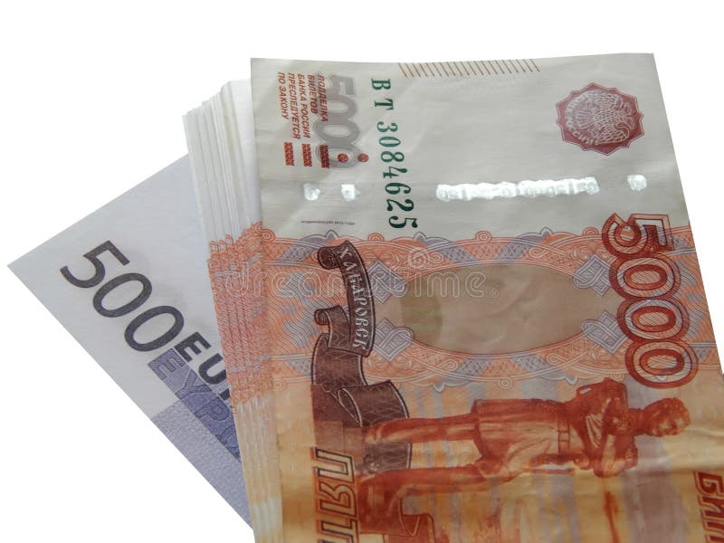 5000 euros stock photo. Image of dividend, euro, bounty - 60823324