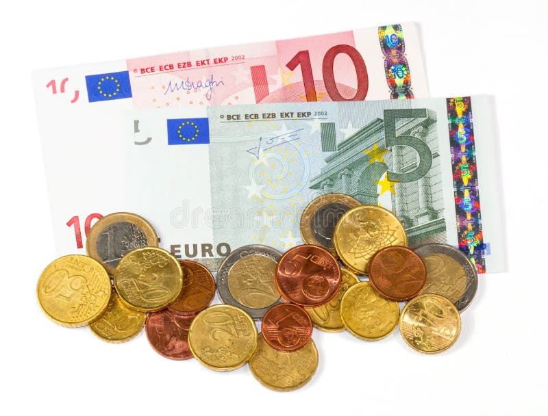 Indian currency stock photo. Image of money, banknote, rupees - 723226