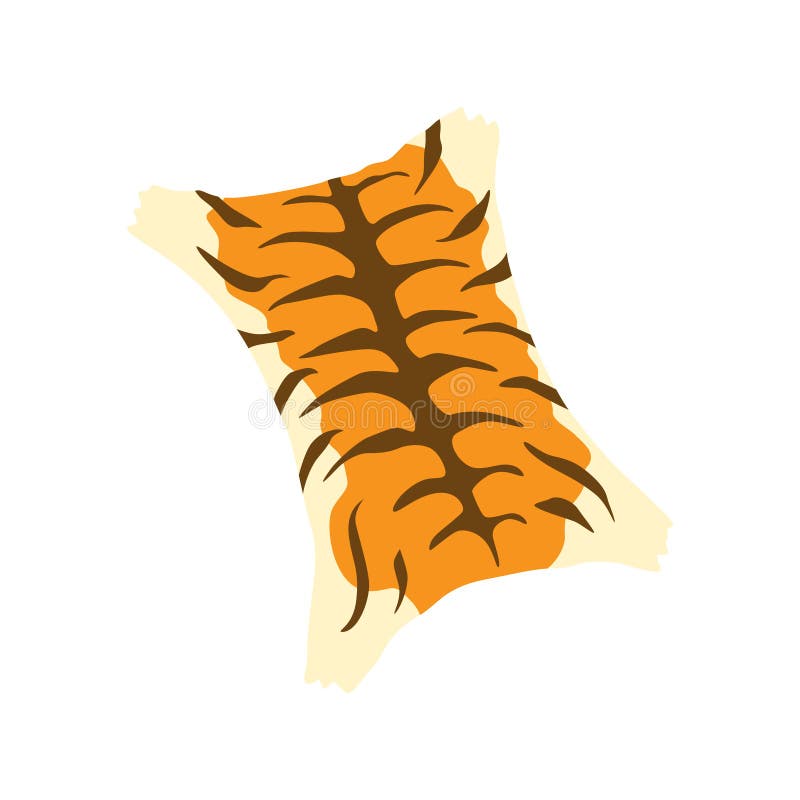 Money Evolution Icon. Step in History and Development Finance System ...