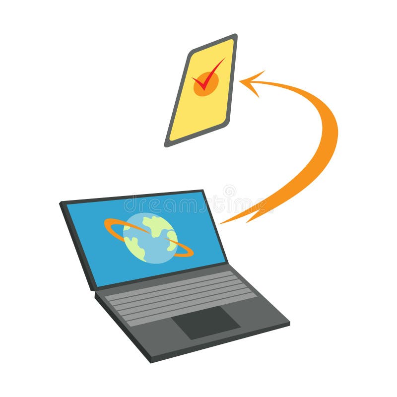 Money Evolution Icon. Step in History and Development Finance System ...