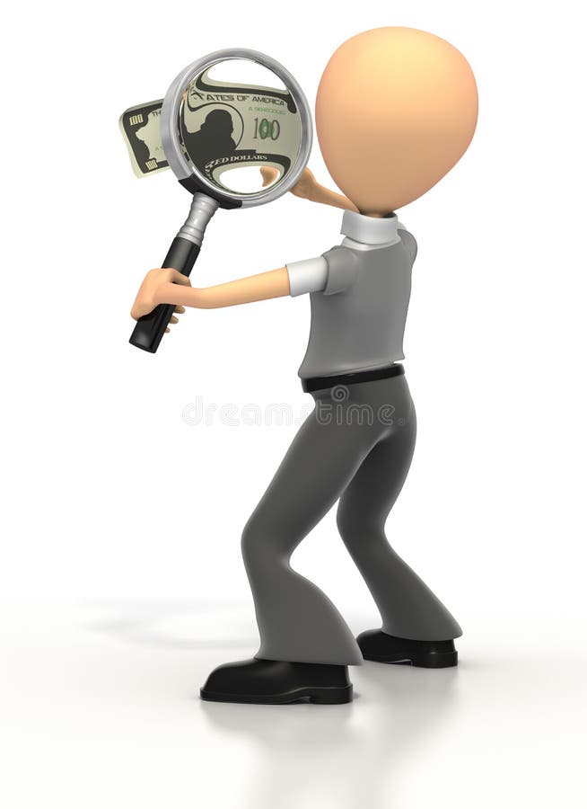 Photographer's Portfolio - Dreamstime