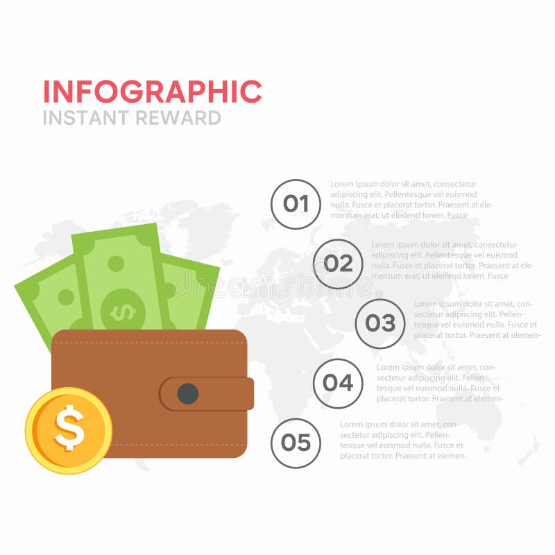 Ption Stock Illustrations – 4 Ption Stock Illustrations, Vectors ...