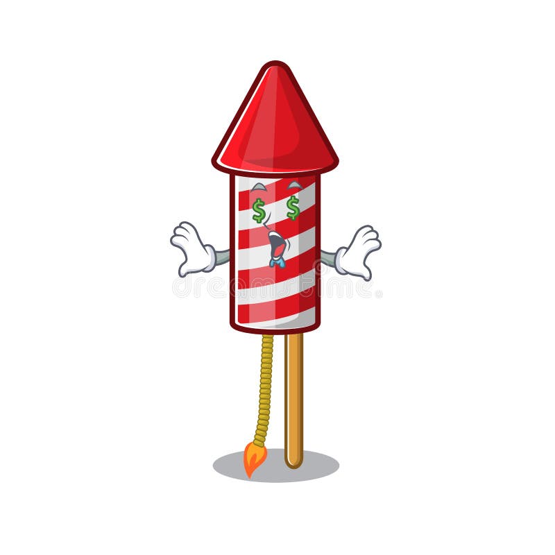 Cartoon Gold Rocket Stock Illustrations – 659 Cartoon Gold Rocket Stock ...