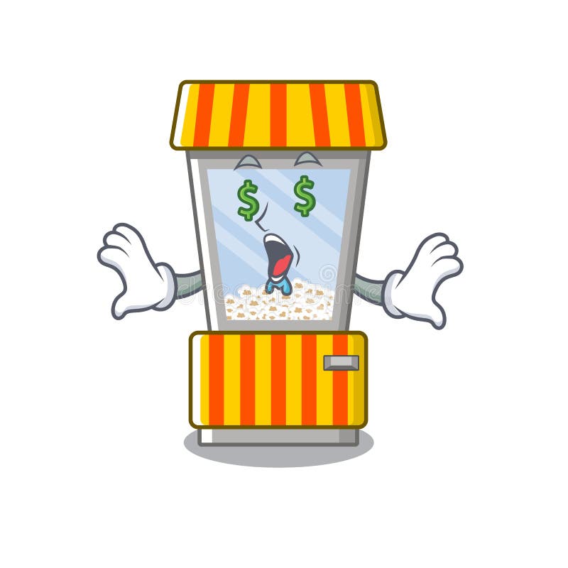 Electric Popper Stock Illustrations – 85 Electric Popper Stock ...