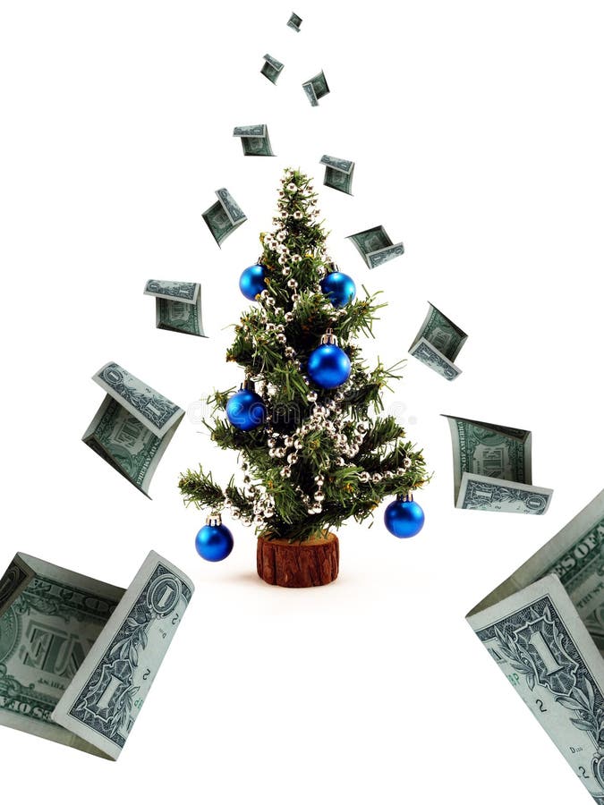 Money fall stock image. Image of financial, motion, falling - 10324891