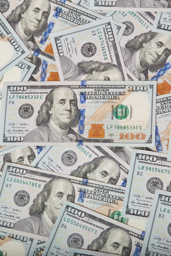 Mixed Dollars Pile Stock Photos - Free & Royalty-Free Stock Photos from ...