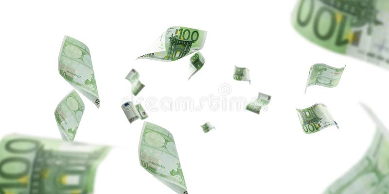 645 Money Textures Stock Photos - Free & Royalty-Free Stock Photos from ...