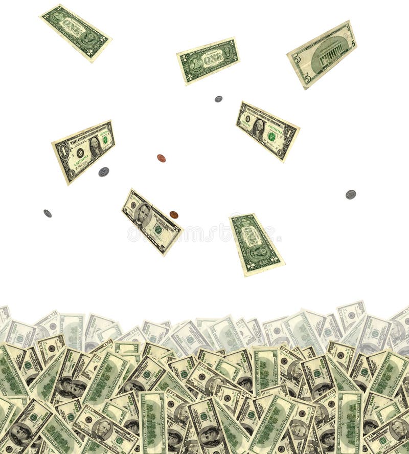 26,758 Money Falling Stock Photos - Free & Royalty-Free Stock Photos ...