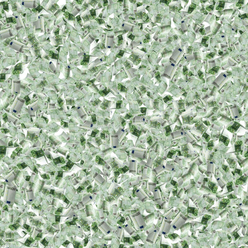 645 Money Textures Stock Photos - Free & Royalty-Free Stock Photos from ...