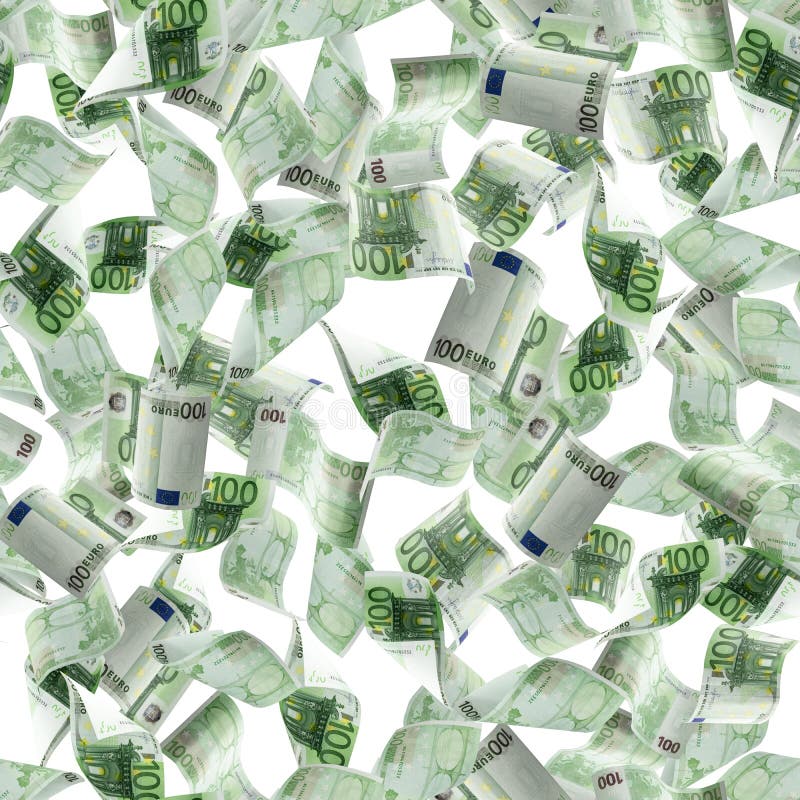 451 Falling Money Pattern Stock Photos - Free & Royalty-Free Stock ...