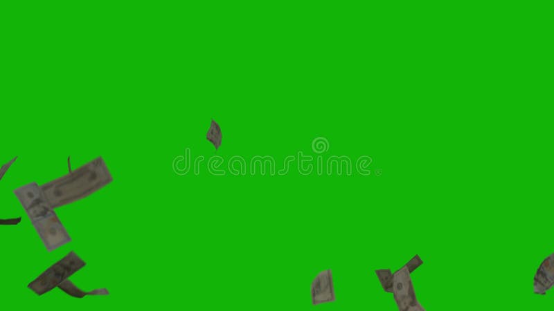 Money Falling Green Screen,Flying Dollar Green Screen 4k Video,green ... Money Falling Green Screen,Flying Dollar Green Screen 4k Video,green ...