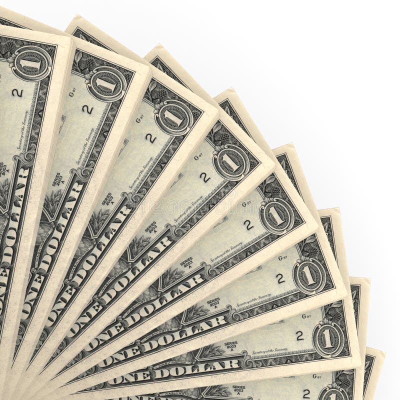 Money Fan Stock Illustrations – 3,056 Money Fan Stock Illustrations ...