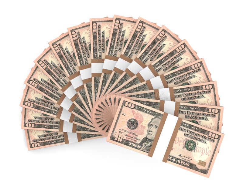 Money Fan Stock Illustrations – 3,056 Money Fan Stock Illustrations ...
