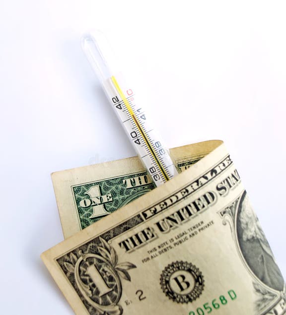 Money fever 3 stock photo. Image of investor, degree, profit - 5362950