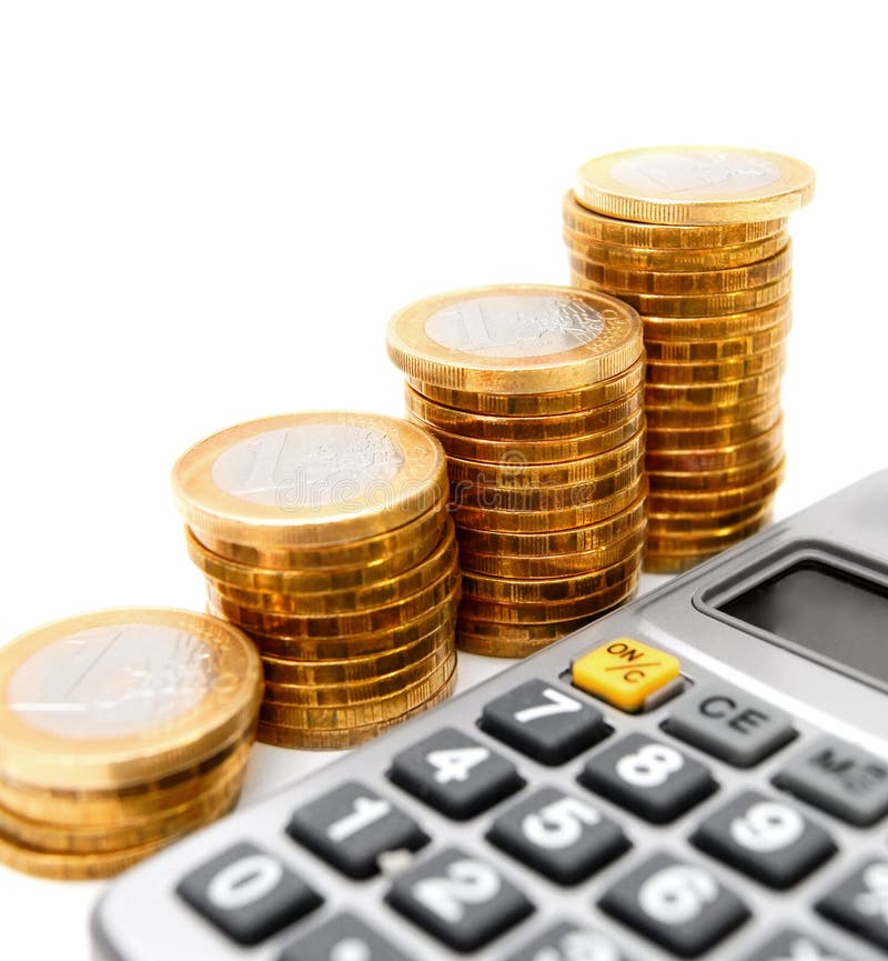 Finance stock photo. Image of corporate, business, invest - 33616