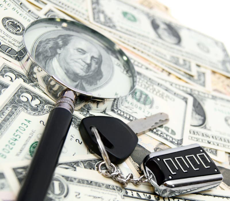 Money and finance. stock image. Image of debt, bank, luxury - 39596259