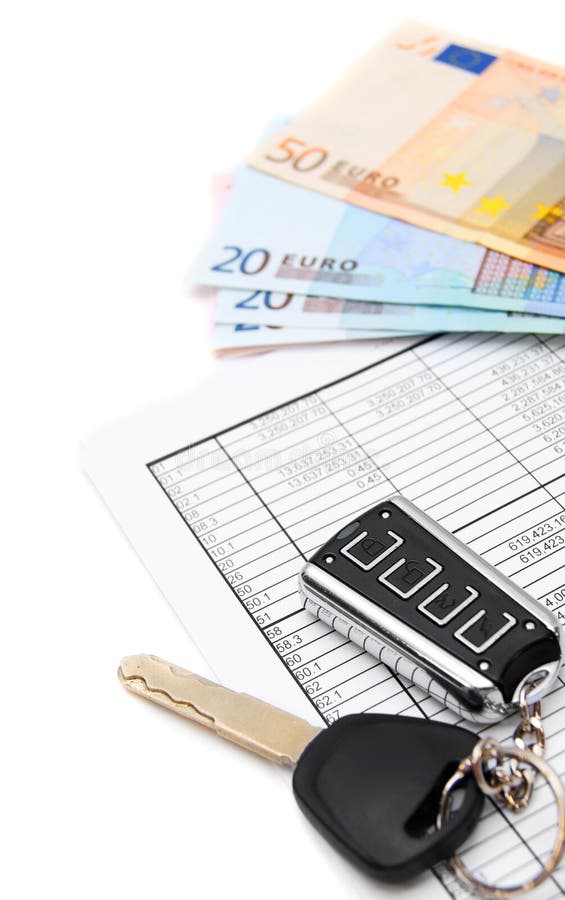 Money and finance. stock photo. Image of accounting, income - 39599422