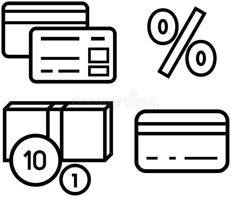 Fill in an order form stock photo. Image of card, order - 14841712