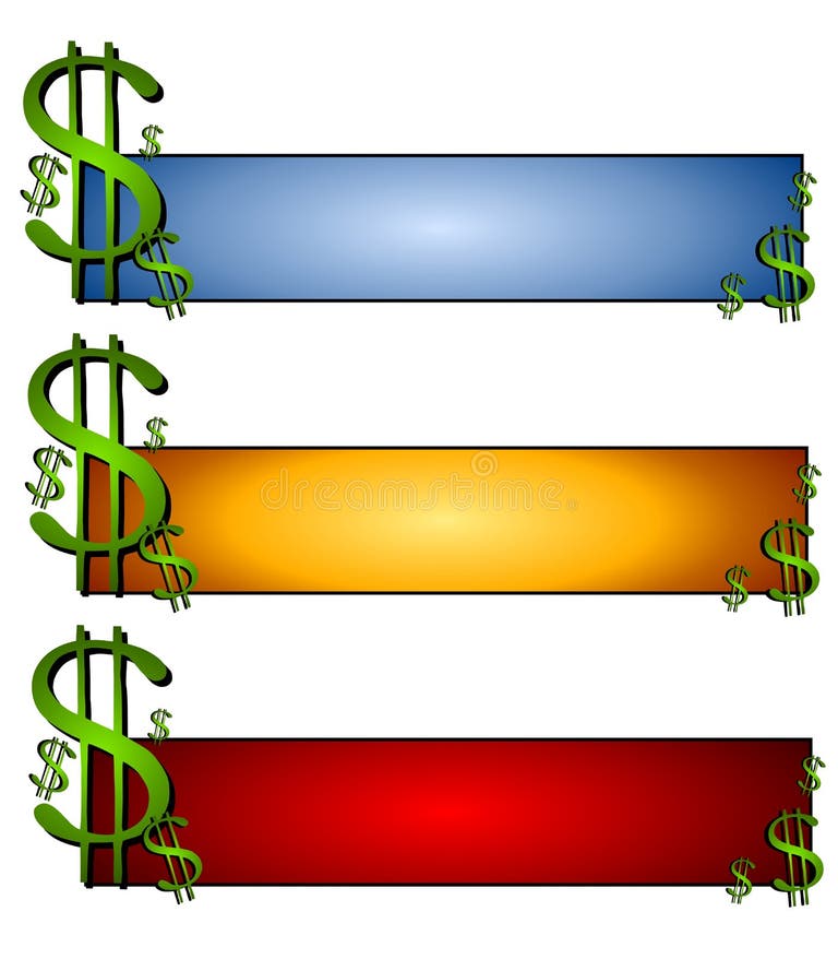 Money Logos Stock Illustrations – 5,040 Money Logos Stock Illustrations ...