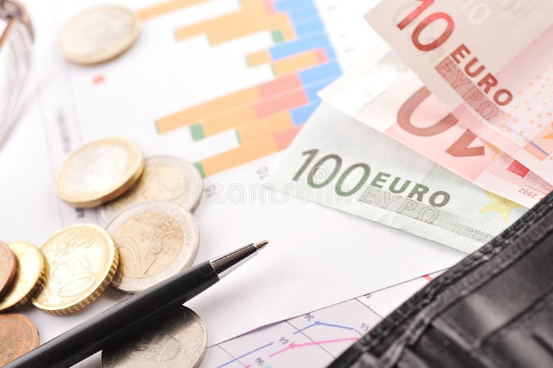 Finance stock image. Image of credit, numbers, deal, chart - 23939225