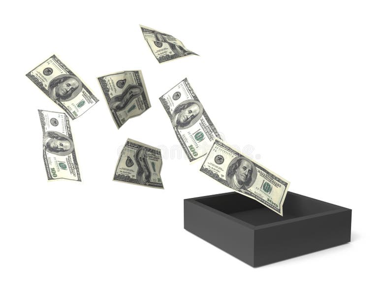 Money Movement Stock Illustrations – 8,461 Money Movement Stock ...