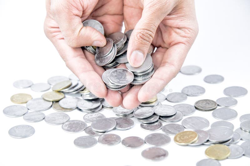 Money Flow stock photo. Image of break, change, background - 65427822