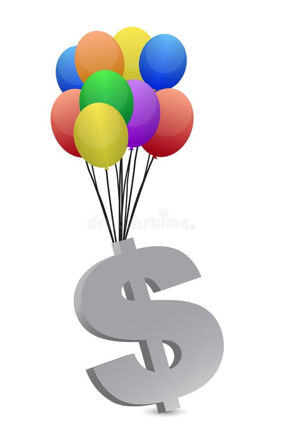 Money Flying Drawing Stock Illustrations – 1,248 Money Flying Drawing ...