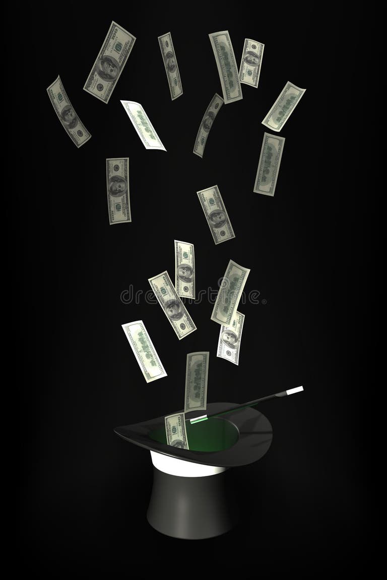 Flying Hat Stock Illustrations – 19,365 Flying Hat Stock Illustrations ...