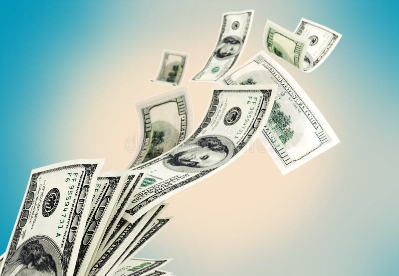 16,662 Flying Money Stock Photos - Free & Royalty-Free Stock Photos ...