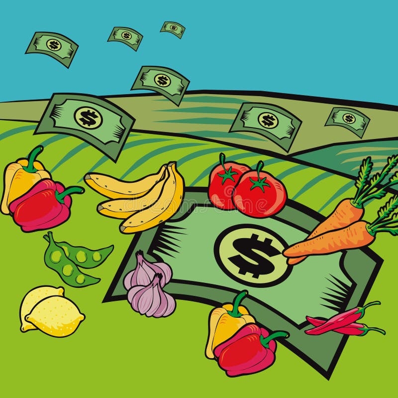 At Sign Email Alias stock illustration. Illustration of keyboard - 226236