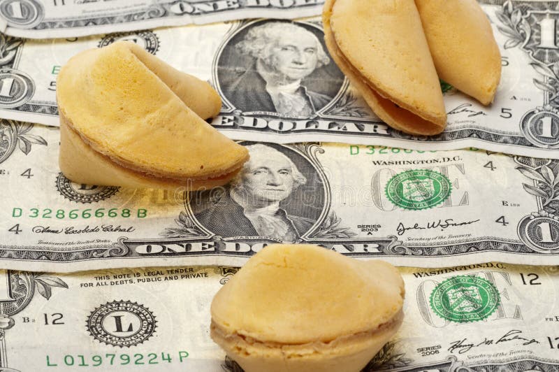 Money and Fortune stock image. Image of american, copy - 15726491