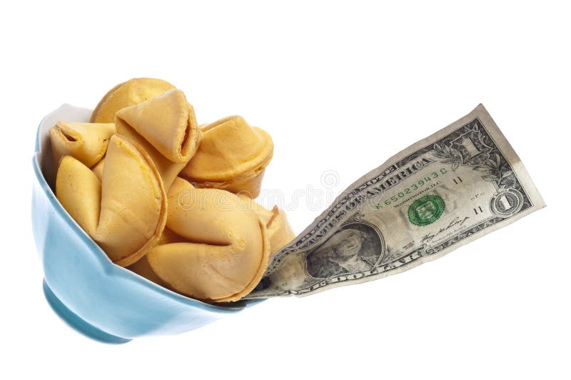 Money and Fortune stock photo. Image of future, copy - 15729138