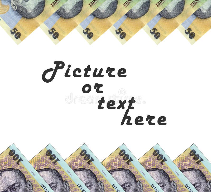 Money frame stock photo. Image of concept, cash, investment - 31402682