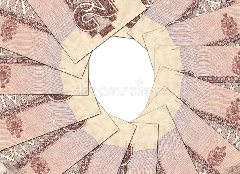 Money frame stock photo. Image of concept, cash, investment - 31402682