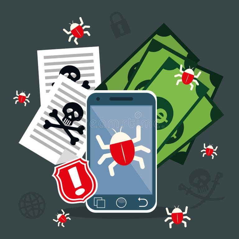 Fraud Design Stock Illustrations – 18,638 Fraud Design Stock ...